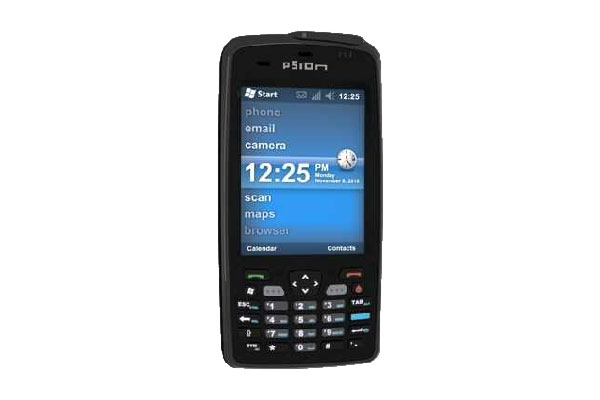 Psion EP10 - PCA Mobile